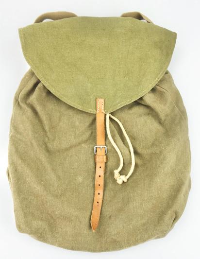 IMCS Militaria | Wehrmacht 1945 Backpack
