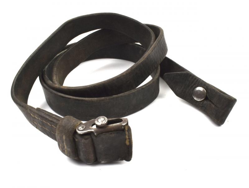 IMCS Militaria | MP38/40 Carrying Sling