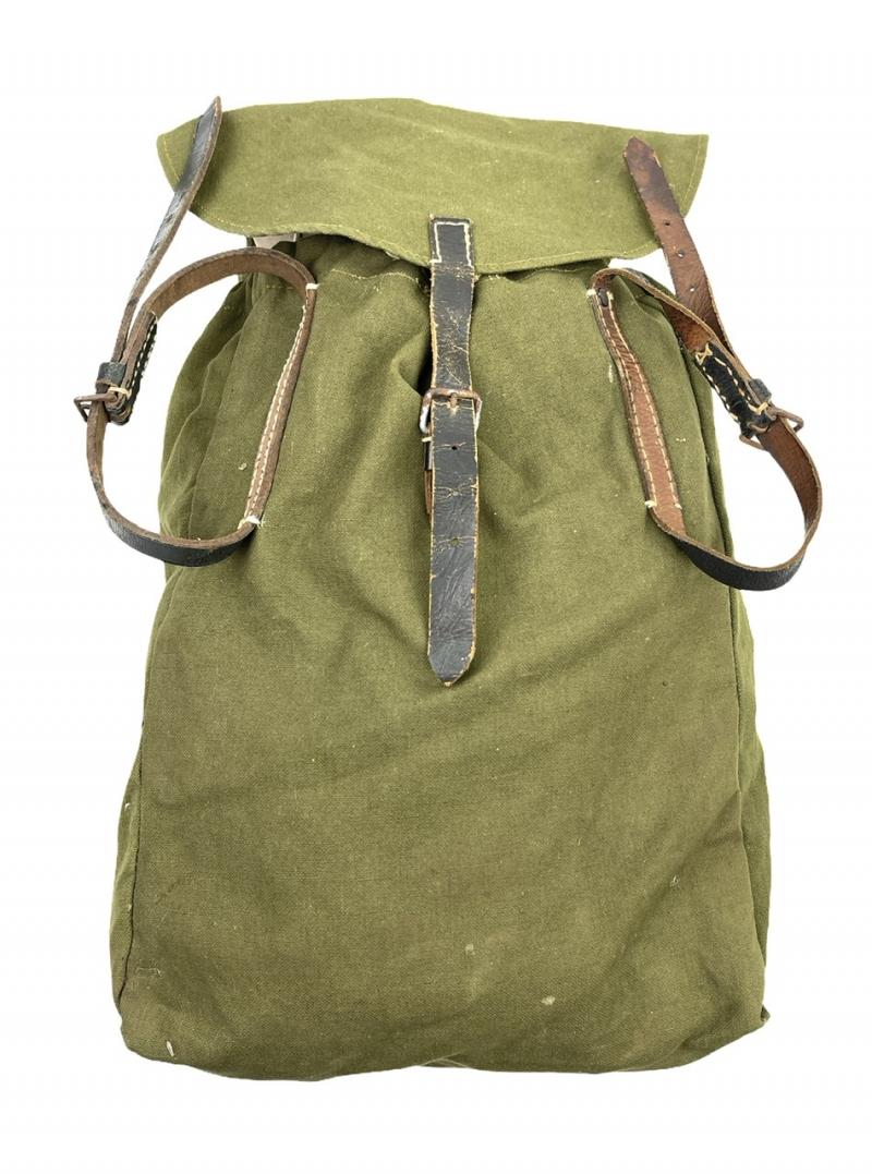 IMCS Militaria | Wehrmacht M44 Assault Frame/Backpack