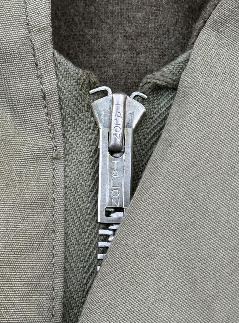 IMCS Militaria | US WW2 M41 Field Jacket