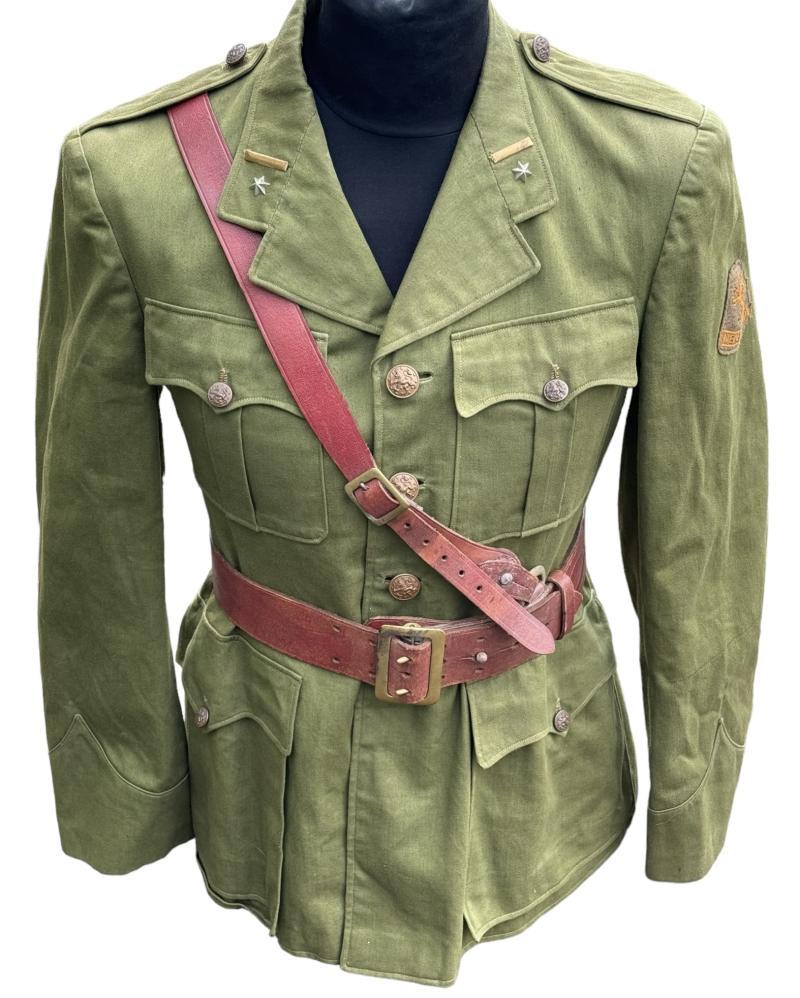 IMCS Militaria | Shop