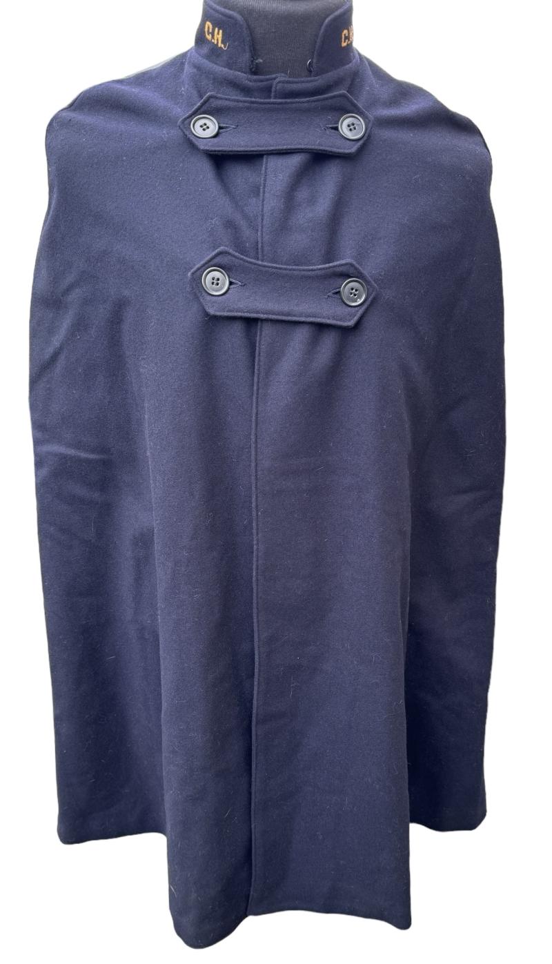 IMCS Militaria | Shop