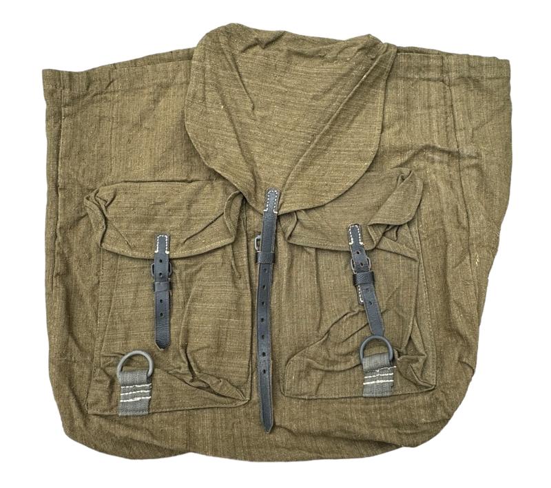 IMCS Militaria | Wehrmacht Backpack